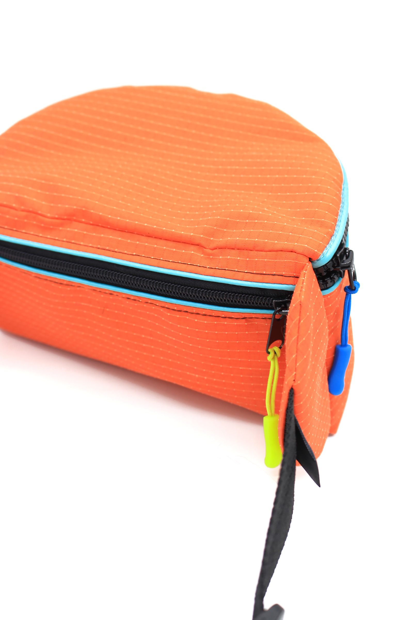 ORANGE BUMbagR ORANGE BUMbagR